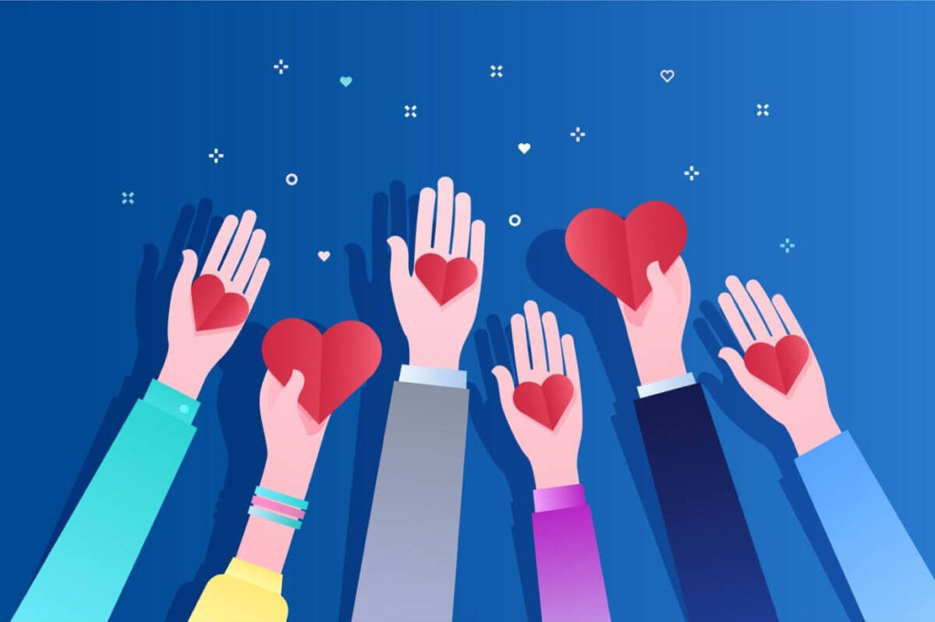 PASとPGS、UASとUGSの違いとは？【電気用語をわかりやすく解説！】｜でんき先生｜新人電気エンジニアの教科書